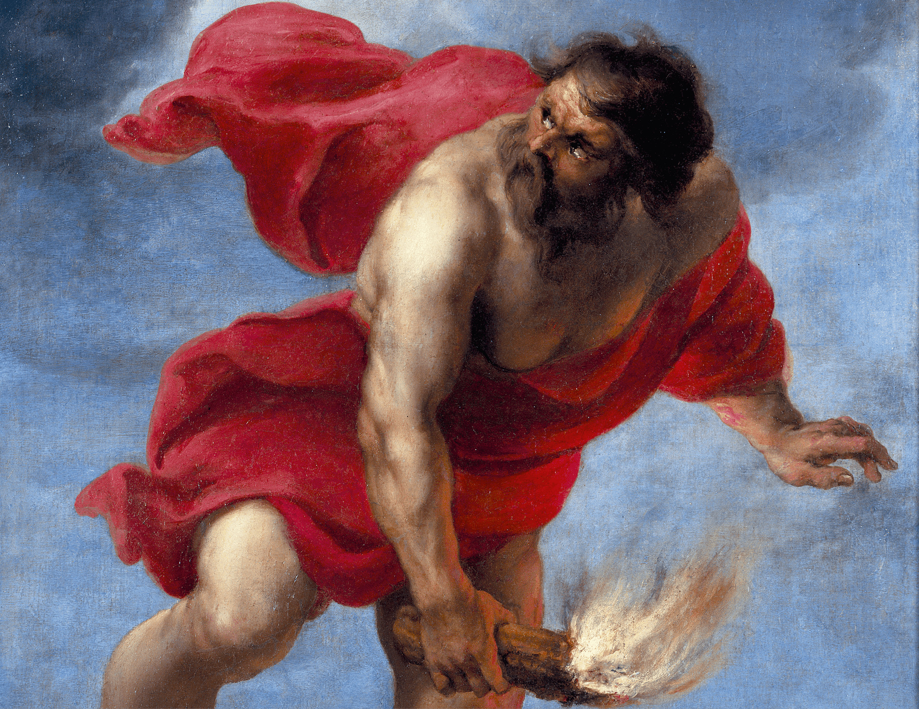 Rabat - Frise des auteurs | Lelivrescolaire.fr