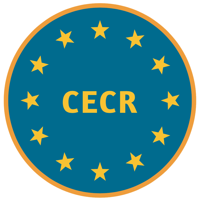 Social Media Corner | Lelivrescolaire.fr