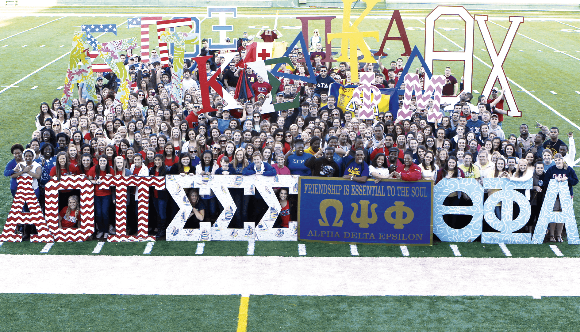 ...Which Is Very Attractive | Lelivrescolaire.fr