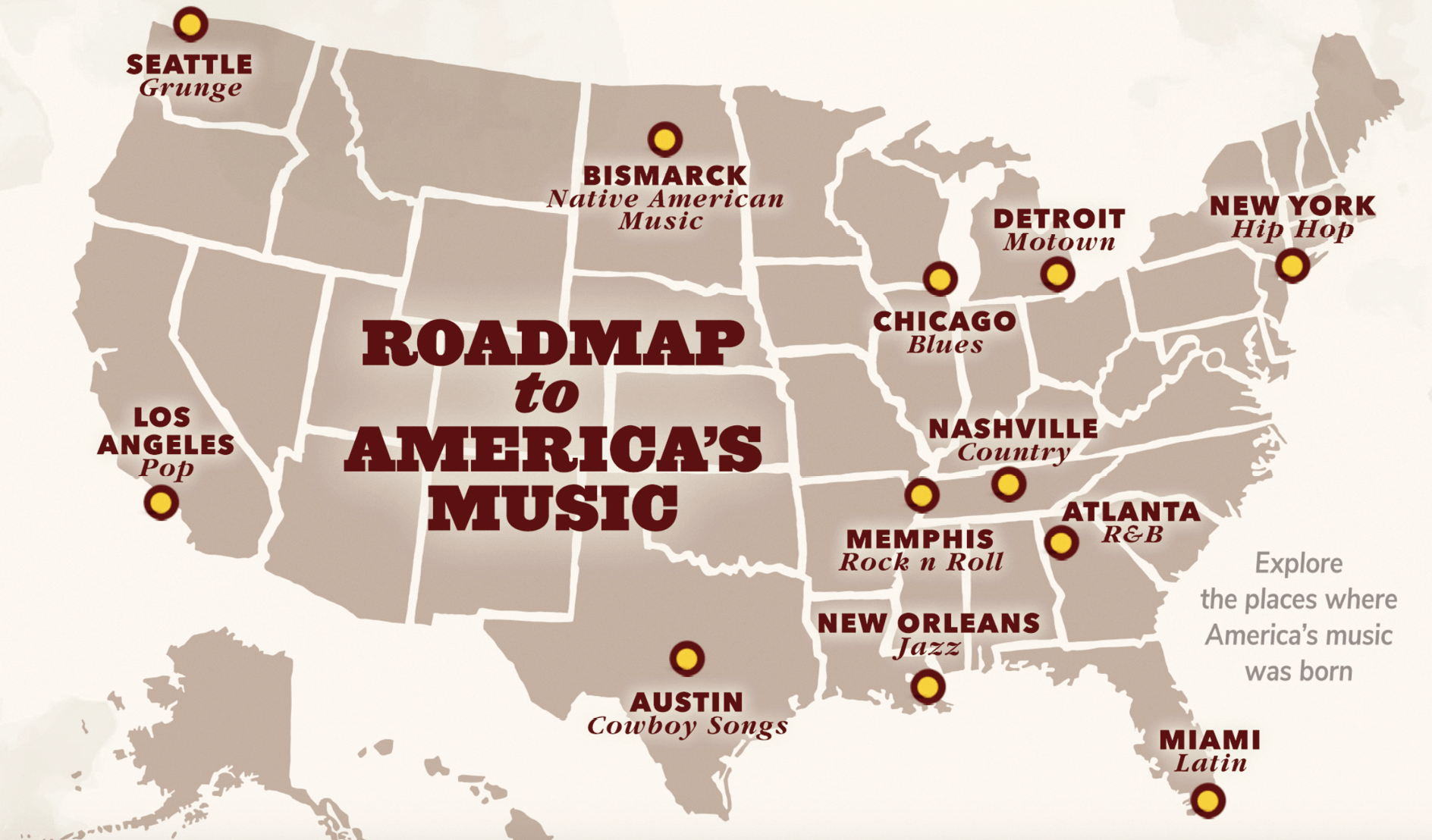 ...Which Is Very Attractive | Lelivrescolaire.fr