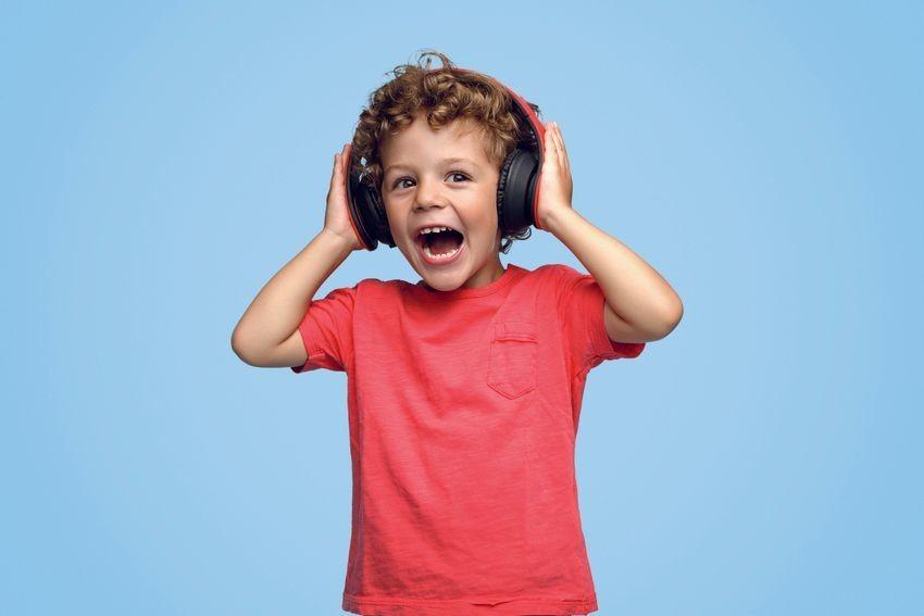 Le repaire des initiés | Lelivrescolaire.fr