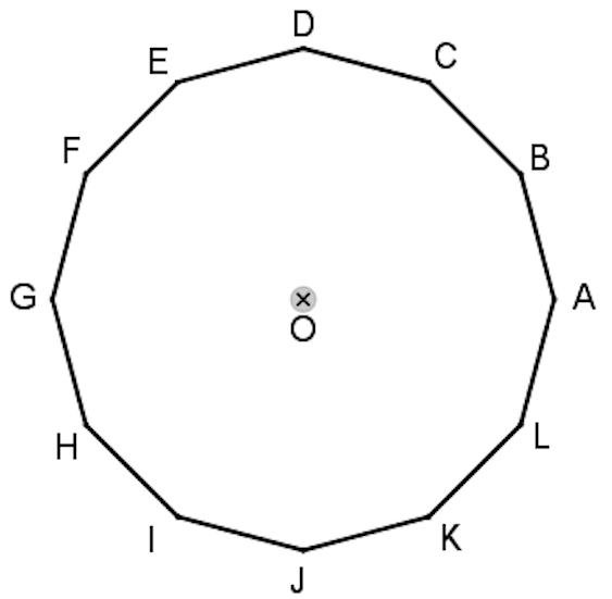 Exercices de révision | Lelivrescolaire.fr