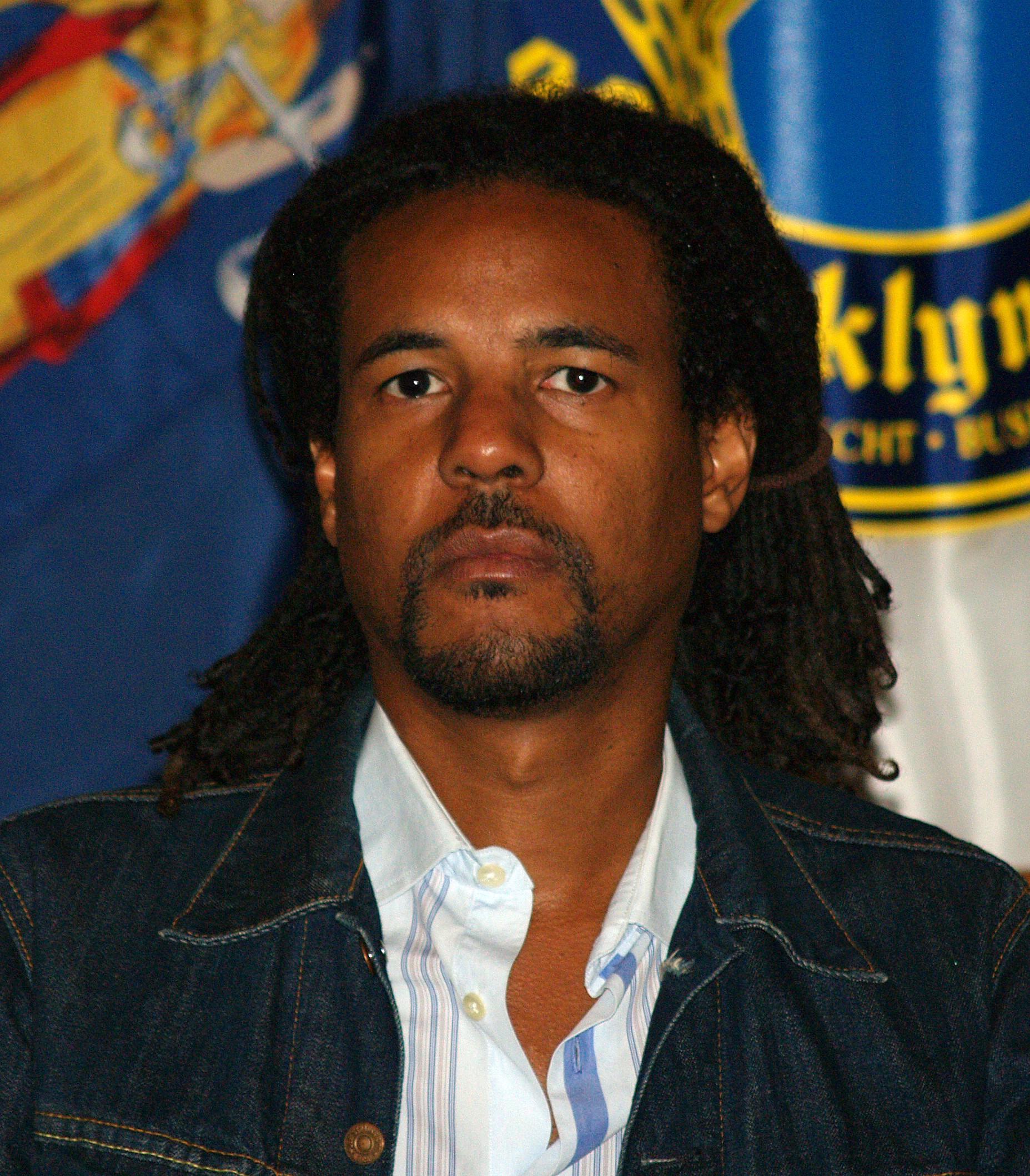 Fiche de révision - Culture : Littérature | Lelivrescolaire.fr