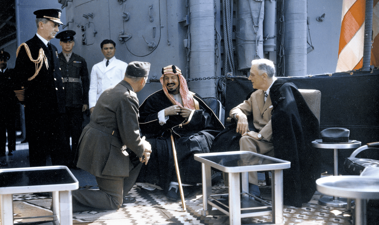 De nouvelles tensions | Lelivrescolaire.fr