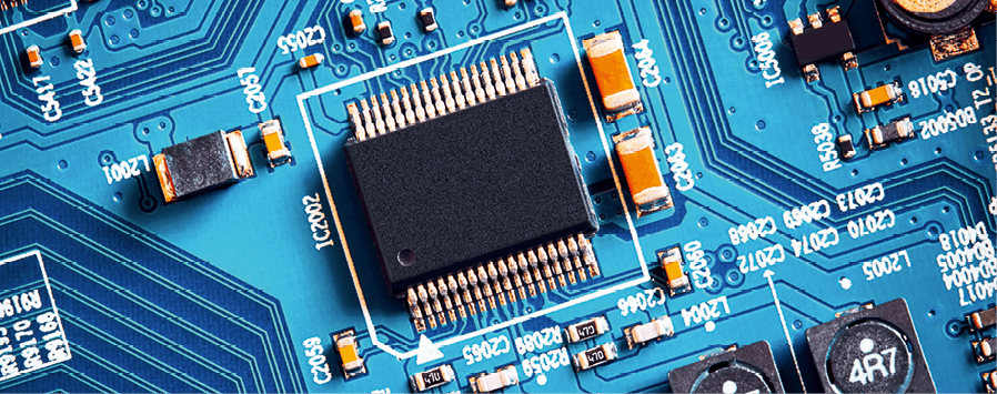 Synthèse | Lelivrescolaire.fr