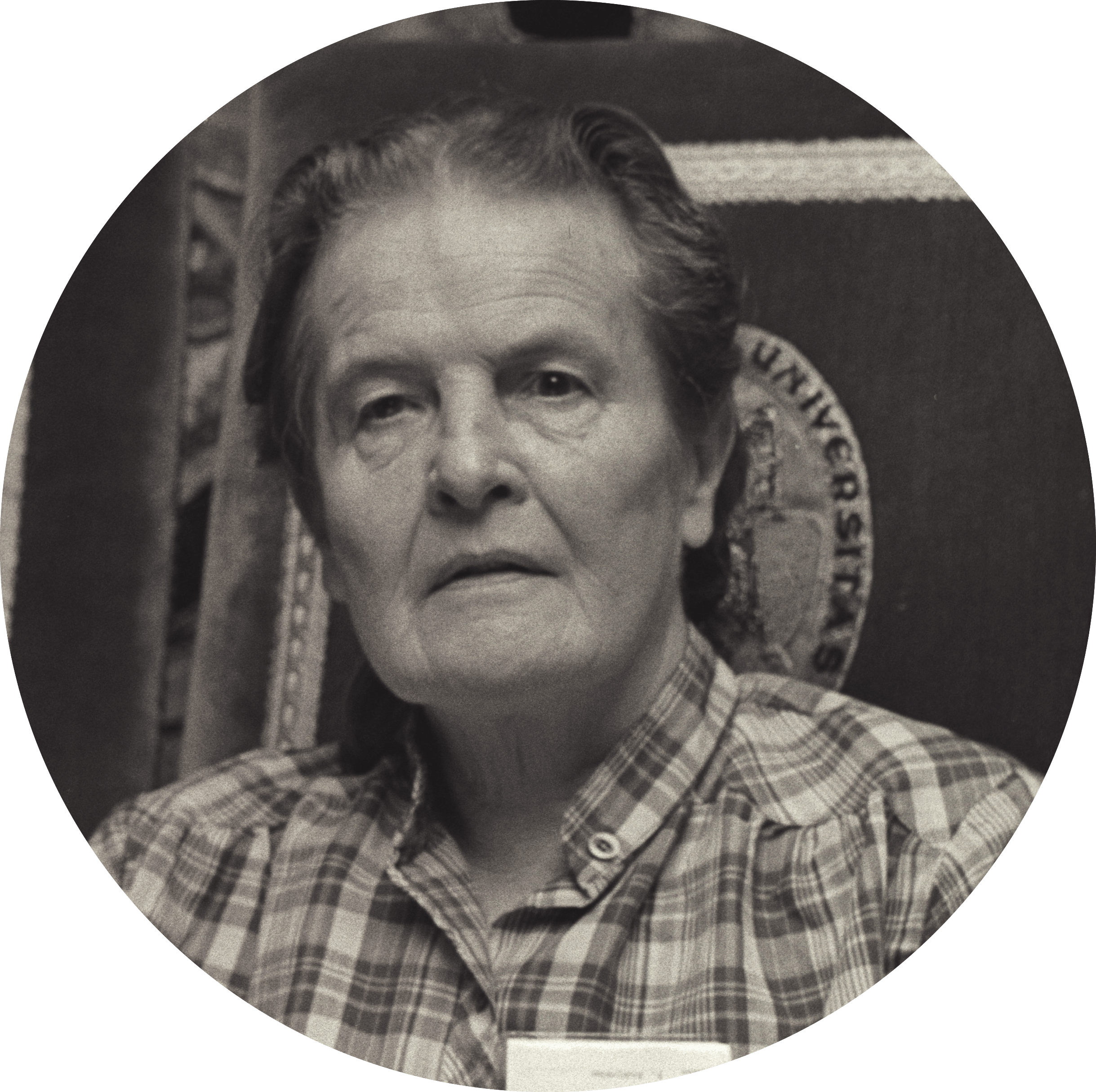 Anscombe Elizabeth - Exclusivité numérique | Lelivrescolaire.fr