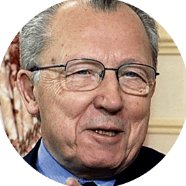 Une Union européenne transformée | Lelivrescolaire.fr