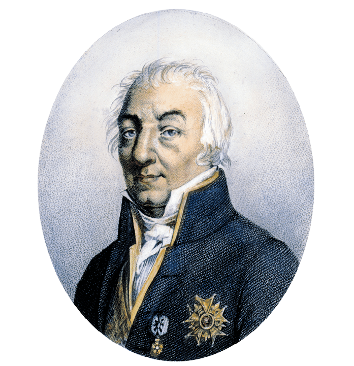 Cours | Lelivrescolaire.fr