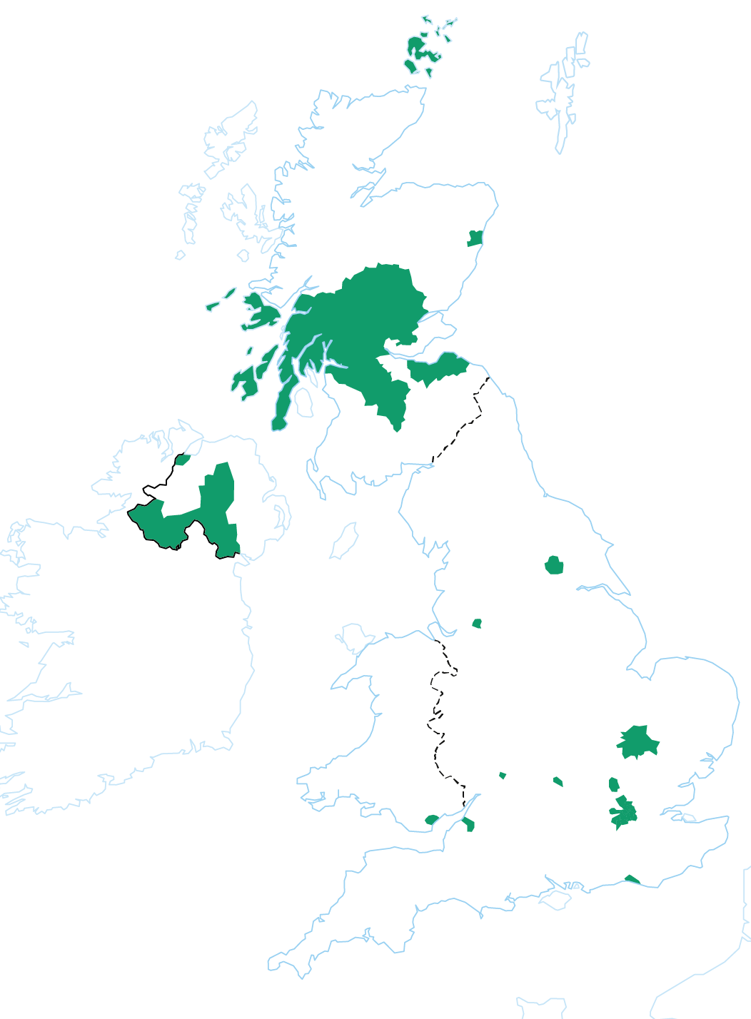 Le Brexit | Lelivrescolaire.fr