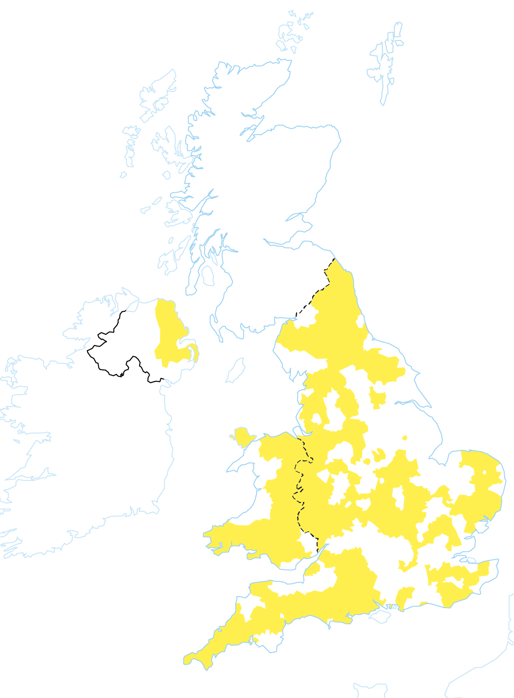 Le Brexit | Lelivrescolaire.fr