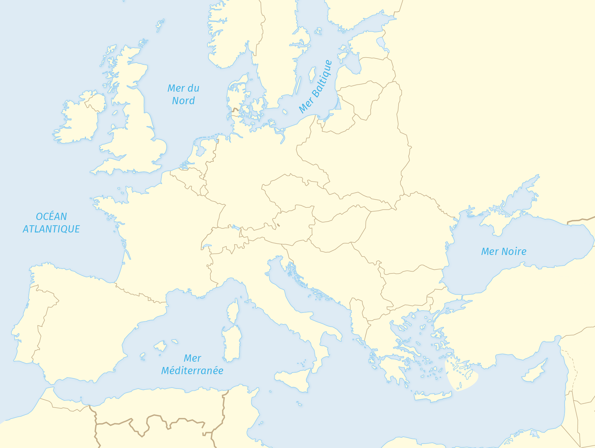 Les régimes totalitaires | Lelivrescolaire.fr