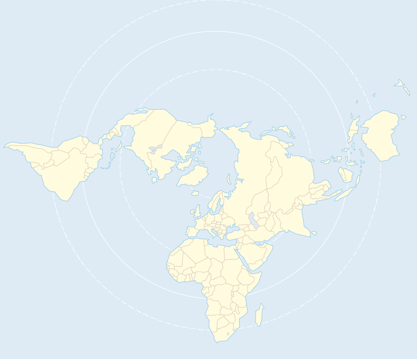 L’Union européenne : un pôle de puissance | Lelivrescolaire.fr