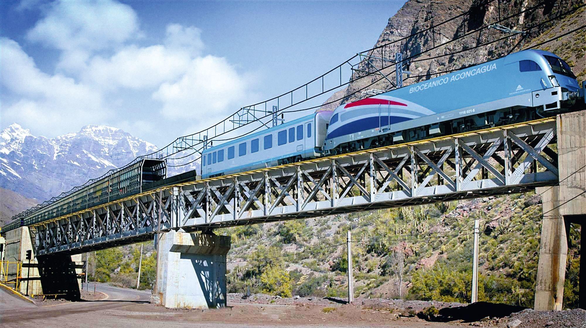 Les corridors de développement peuvent-ils permettre l’intégration et ...