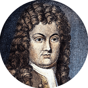 TP2. Approximation de e par la formule de Taylor | Lelivrescolaire.fr