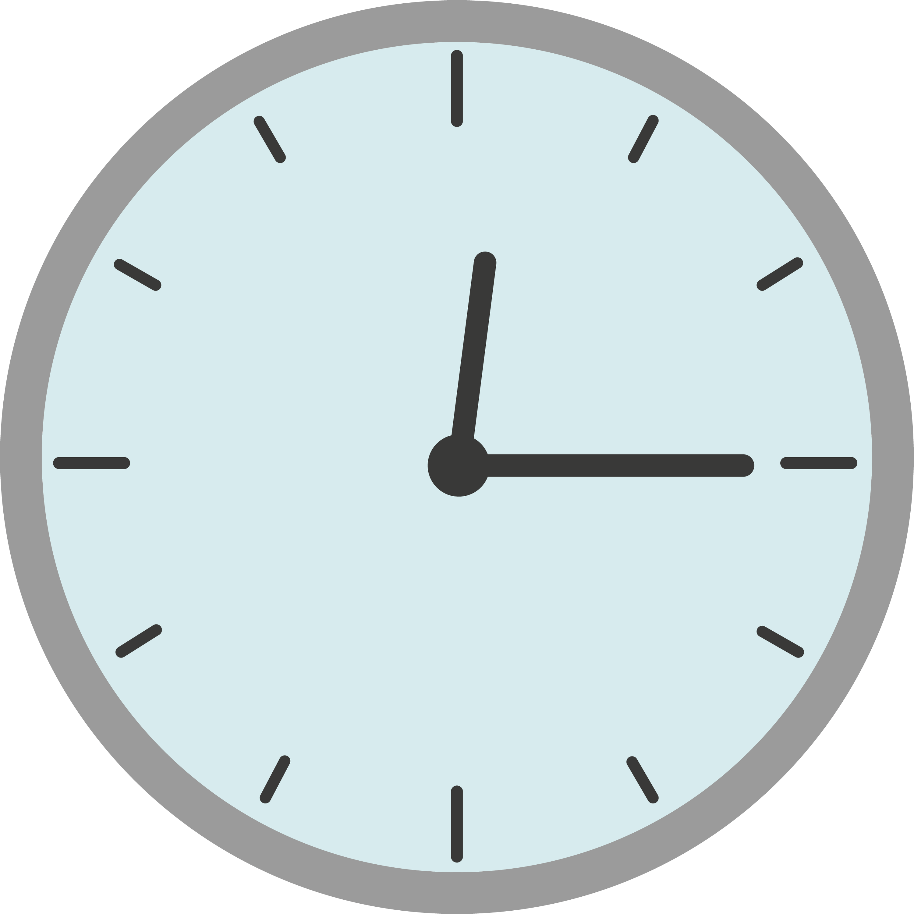 Livret de langue 3/4 | Lelivrescolaire.fr