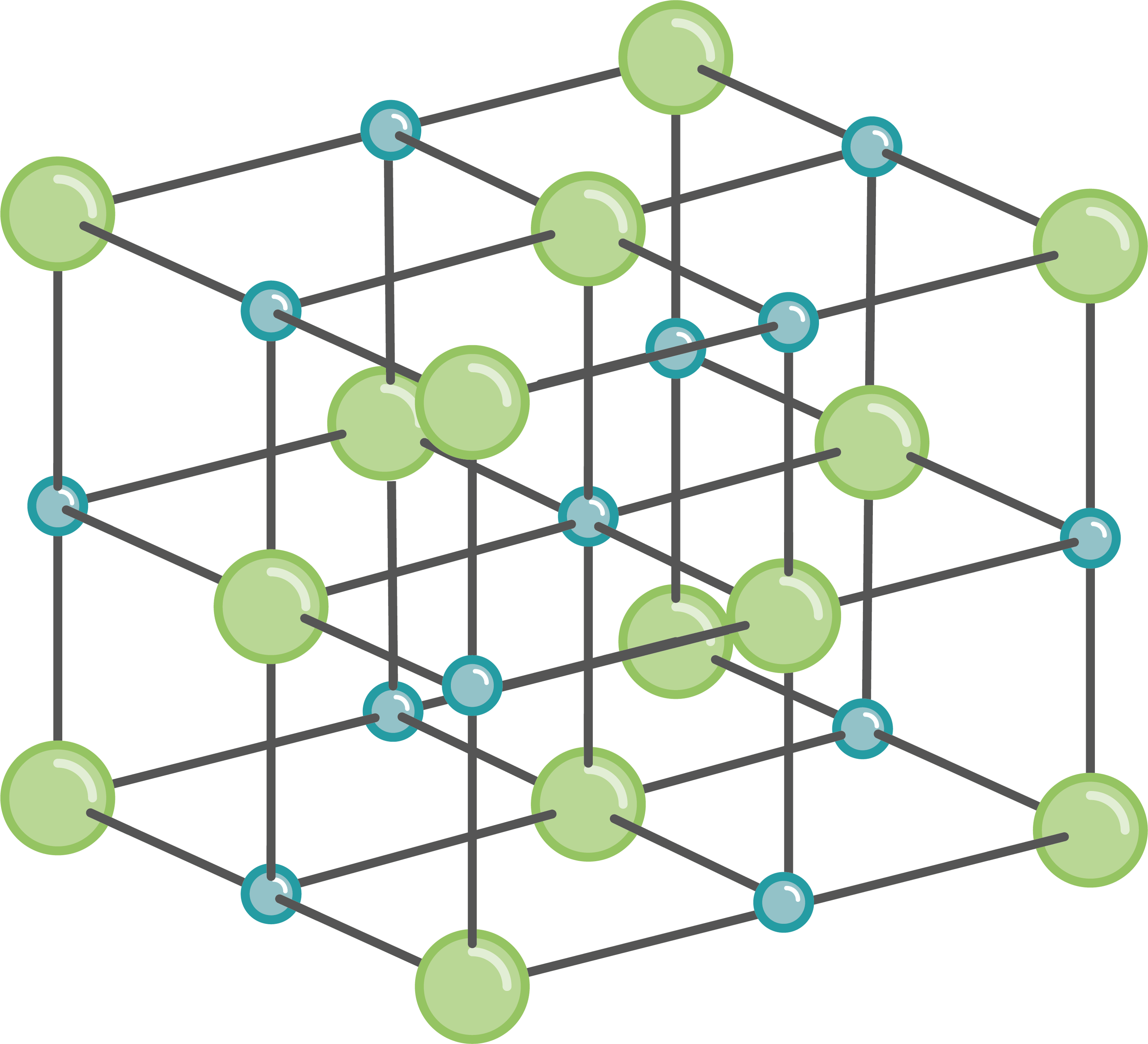 Des composés ioniques qui soignent | Lelivrescolaire.fr
