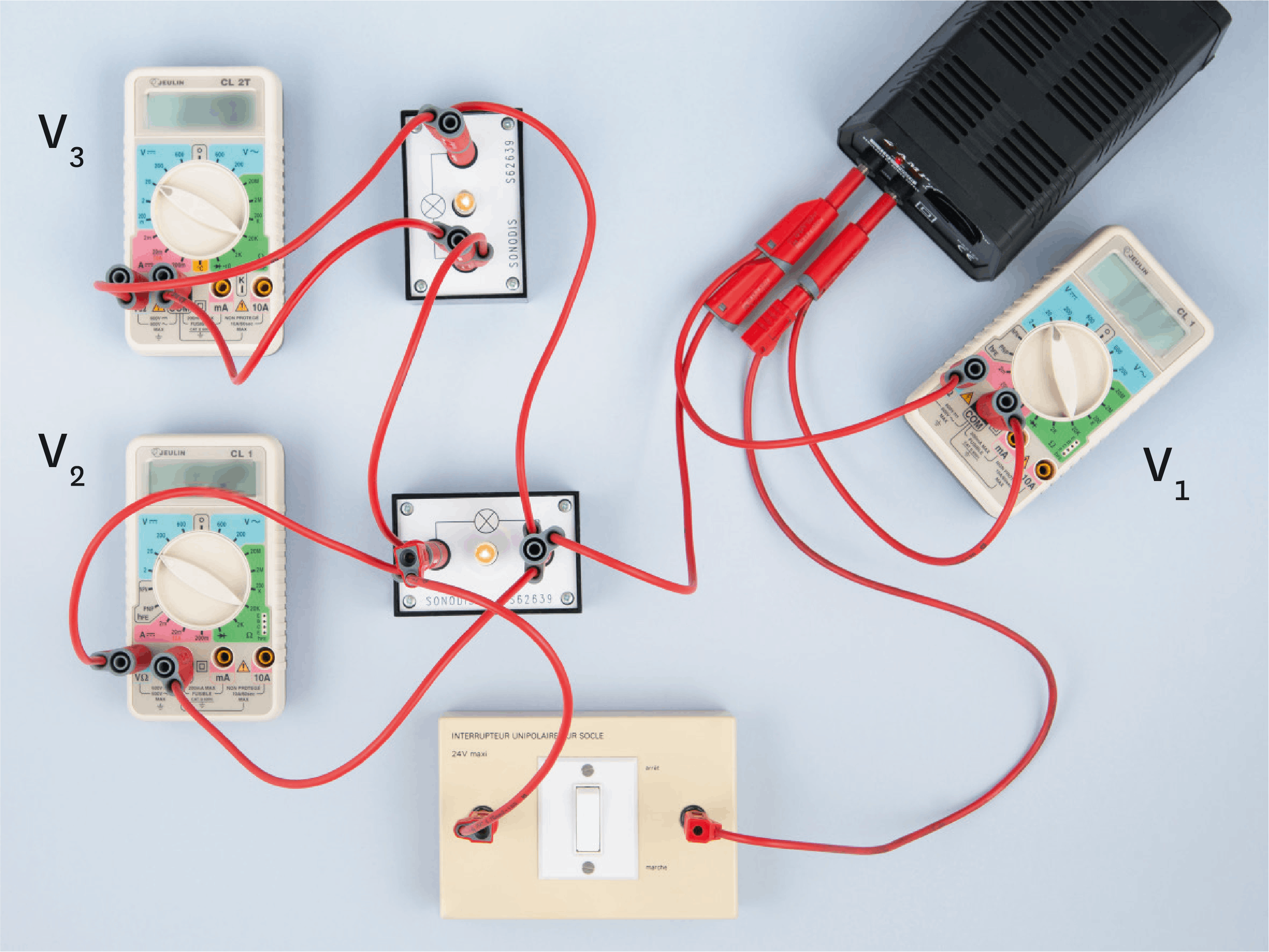 Exercices | Lelivrescolaire.fr