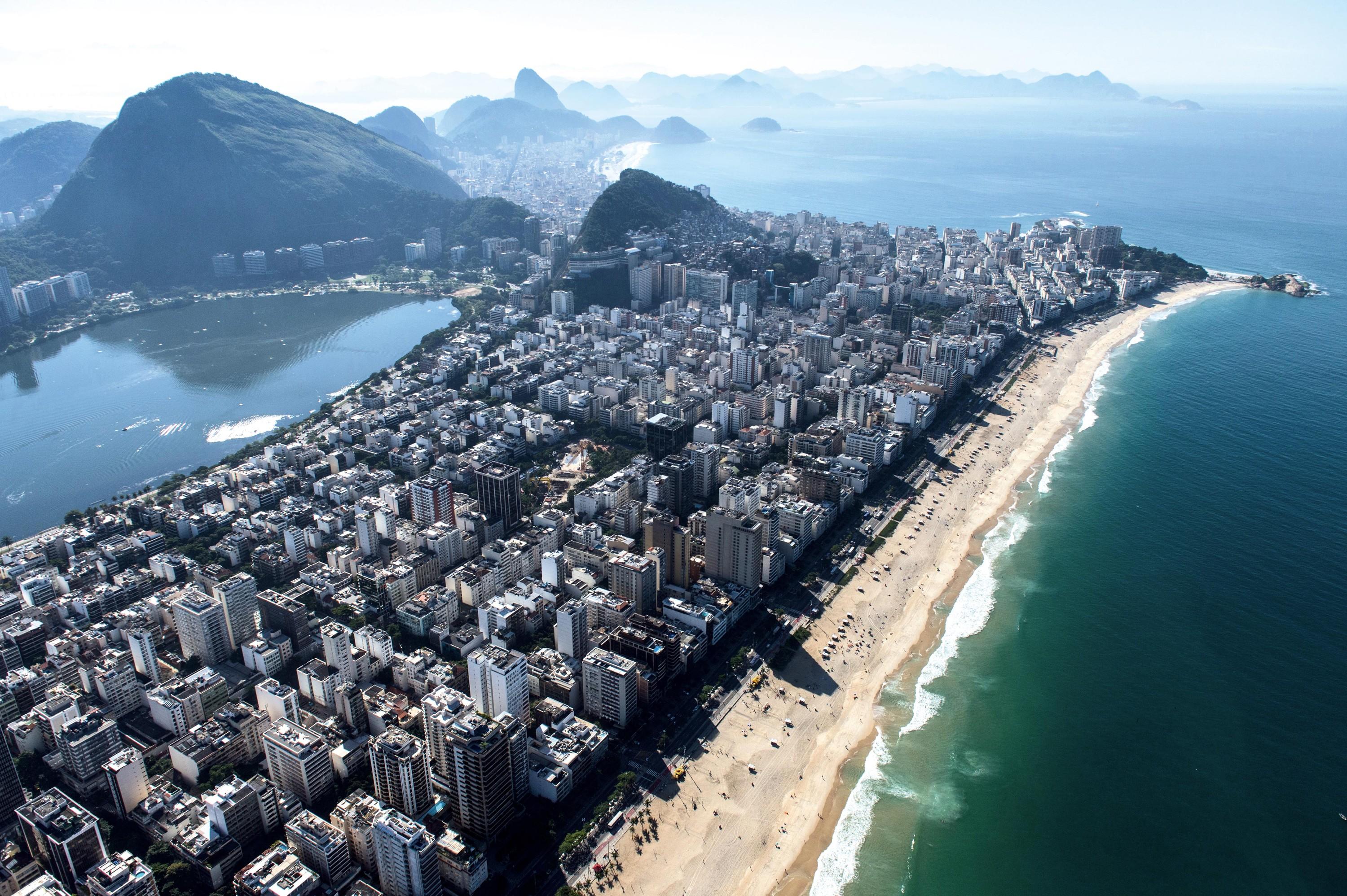 Exercices | Lelivrescolaire.fr