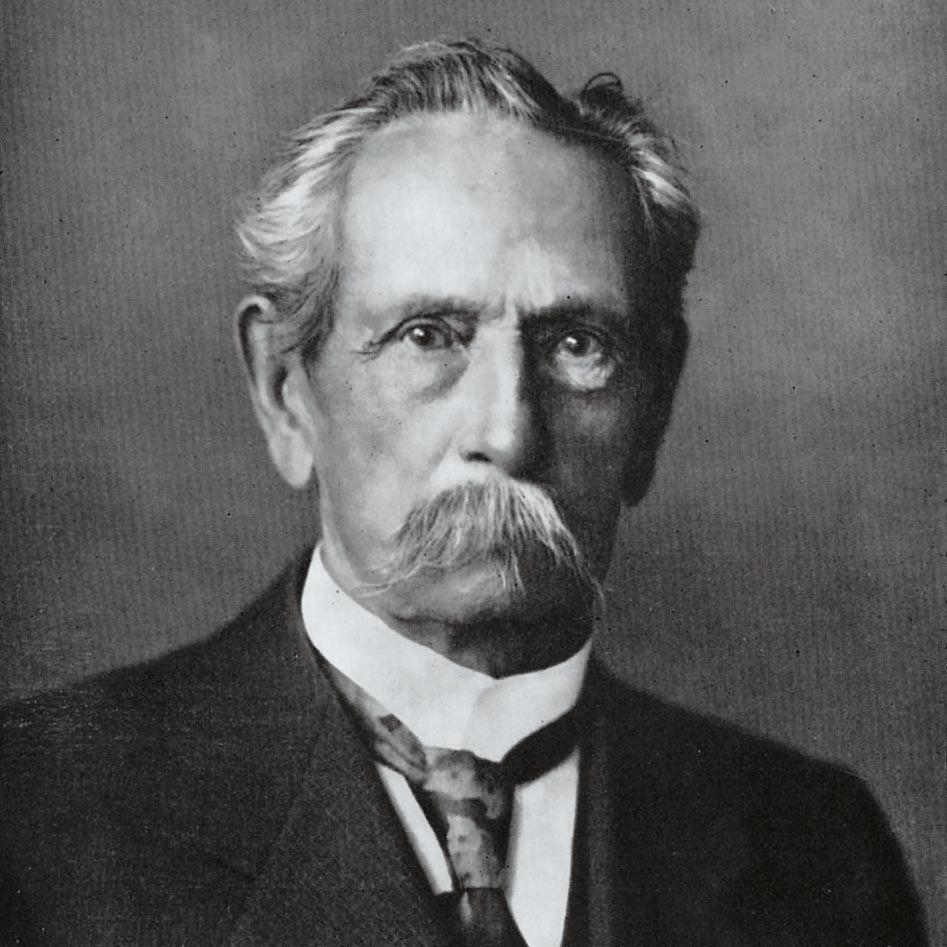 Les conséquences économiques et sociales de l’industrialisation ...