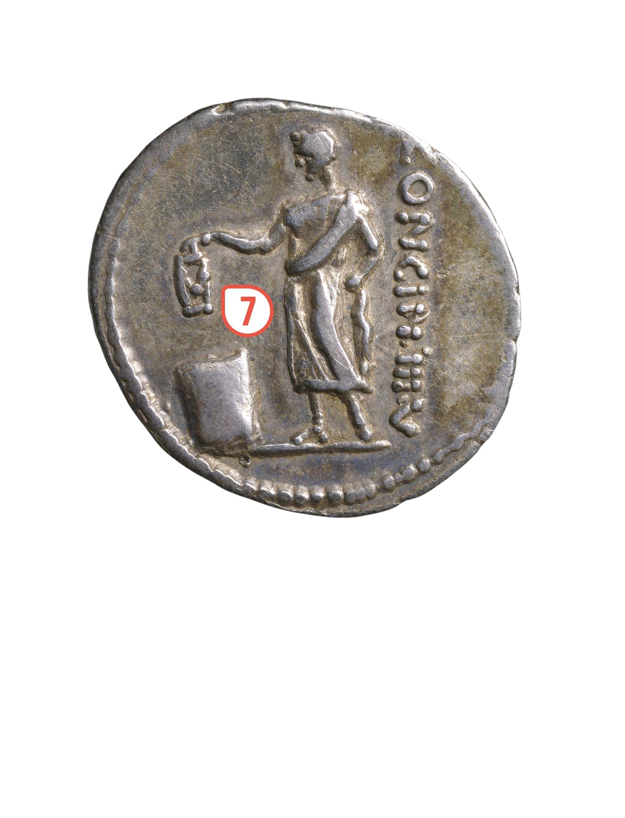 La citoyenneté à Rome | Lelivrescolaire.fr