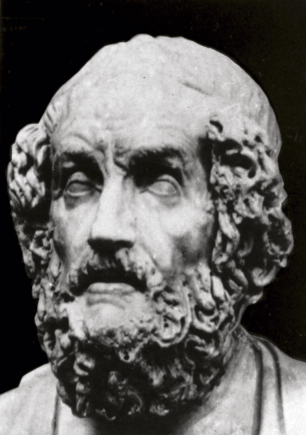 L’unité du monde grec | Lelivrescolaire.fr