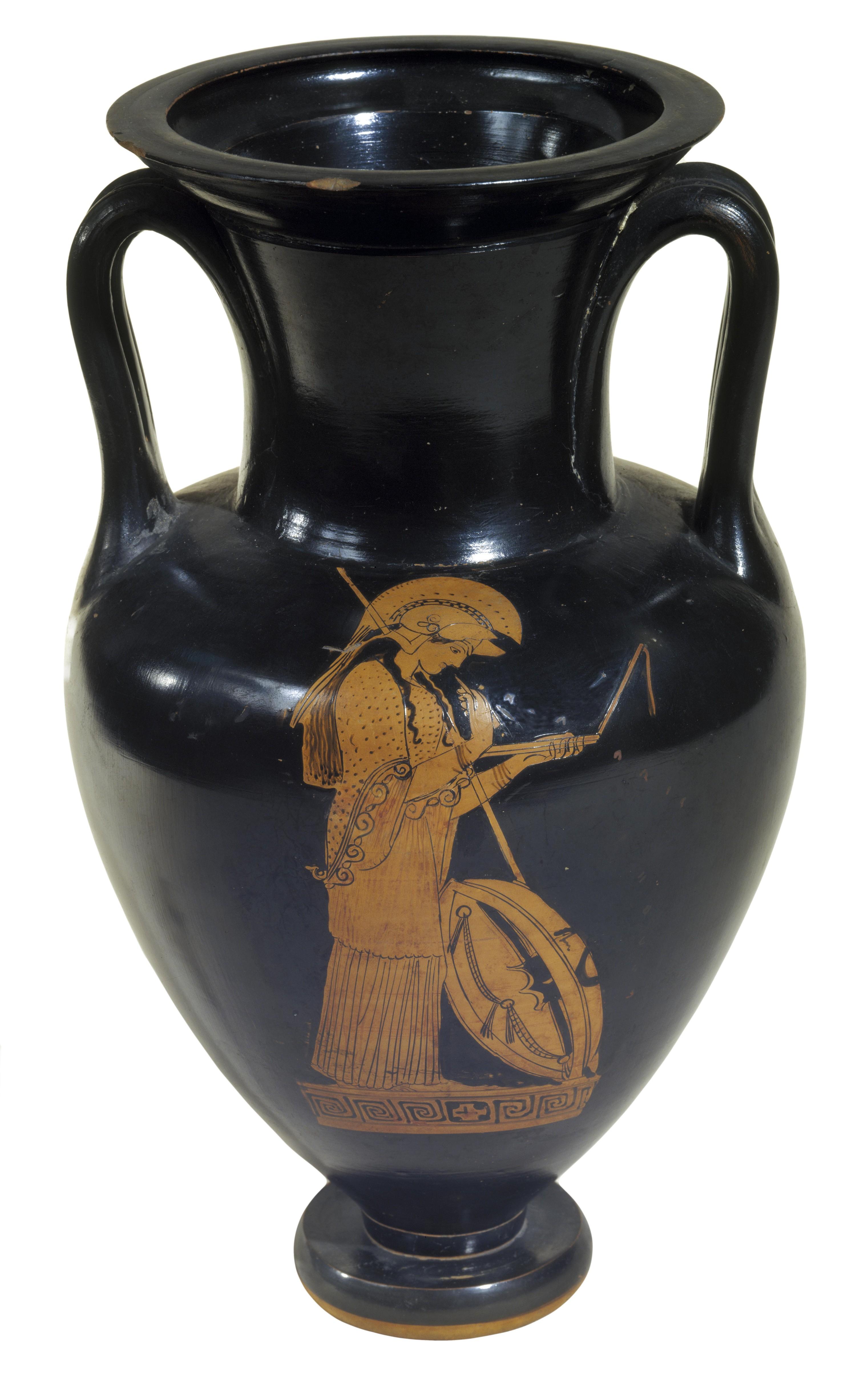 Autour de la Méditerranée | Lelivrescolaire.fr