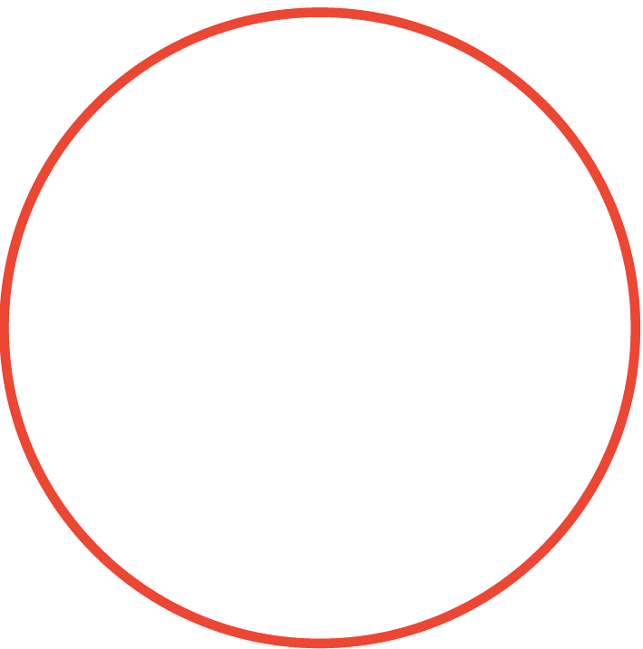 3. Cercles et disques | Lelivrescolaire.fr