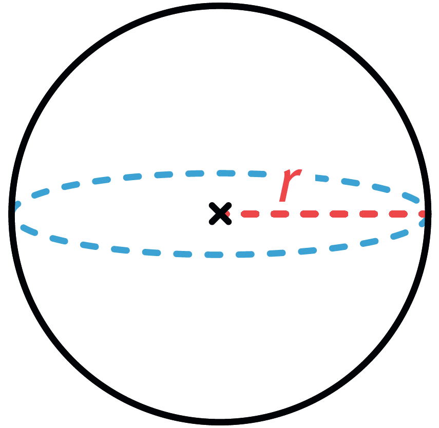 Volumes | Lelivrescolaire.fr