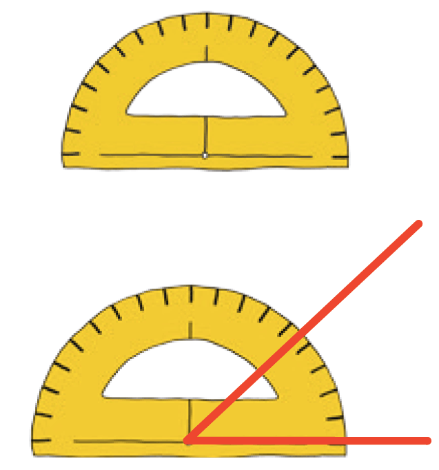 1. Rapporteur et angles | Lelivrescolaire.fr
