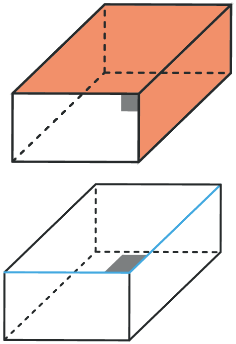 1. Parallélépipède rectangle | Lelivrescolaire.fr
