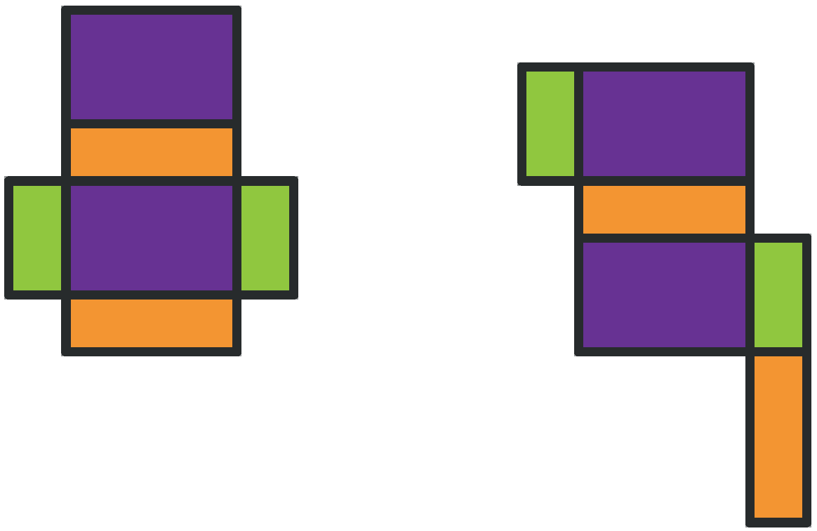 1. Parallélépipède rectangle | Lelivrescolaire.fr