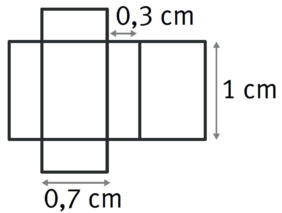 1. Parallélépipède rectangle | Lelivrescolaire.fr