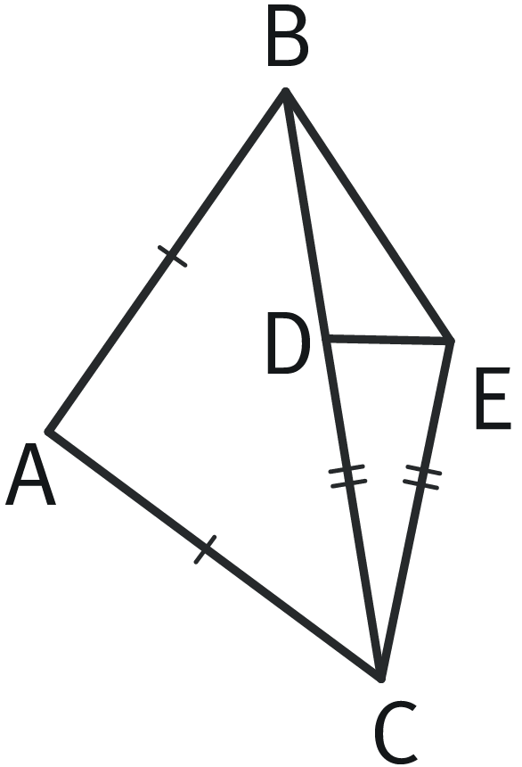 1. Propriétés des triangles usuels | Lelivrescolaire.fr