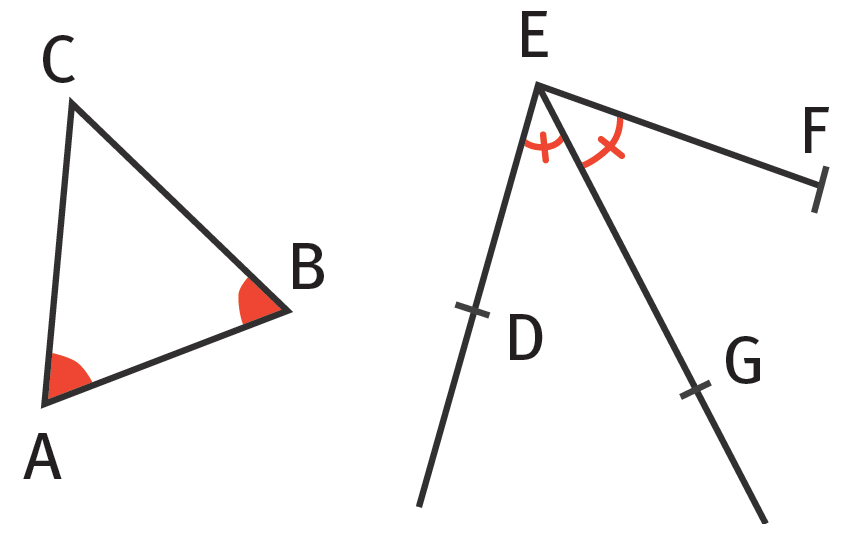 Angles | Lelivrescolaire.fr