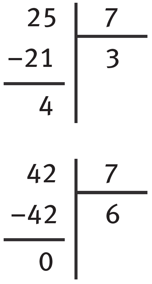 2. Multiples et diviseurs | Lelivrescolaire.fr