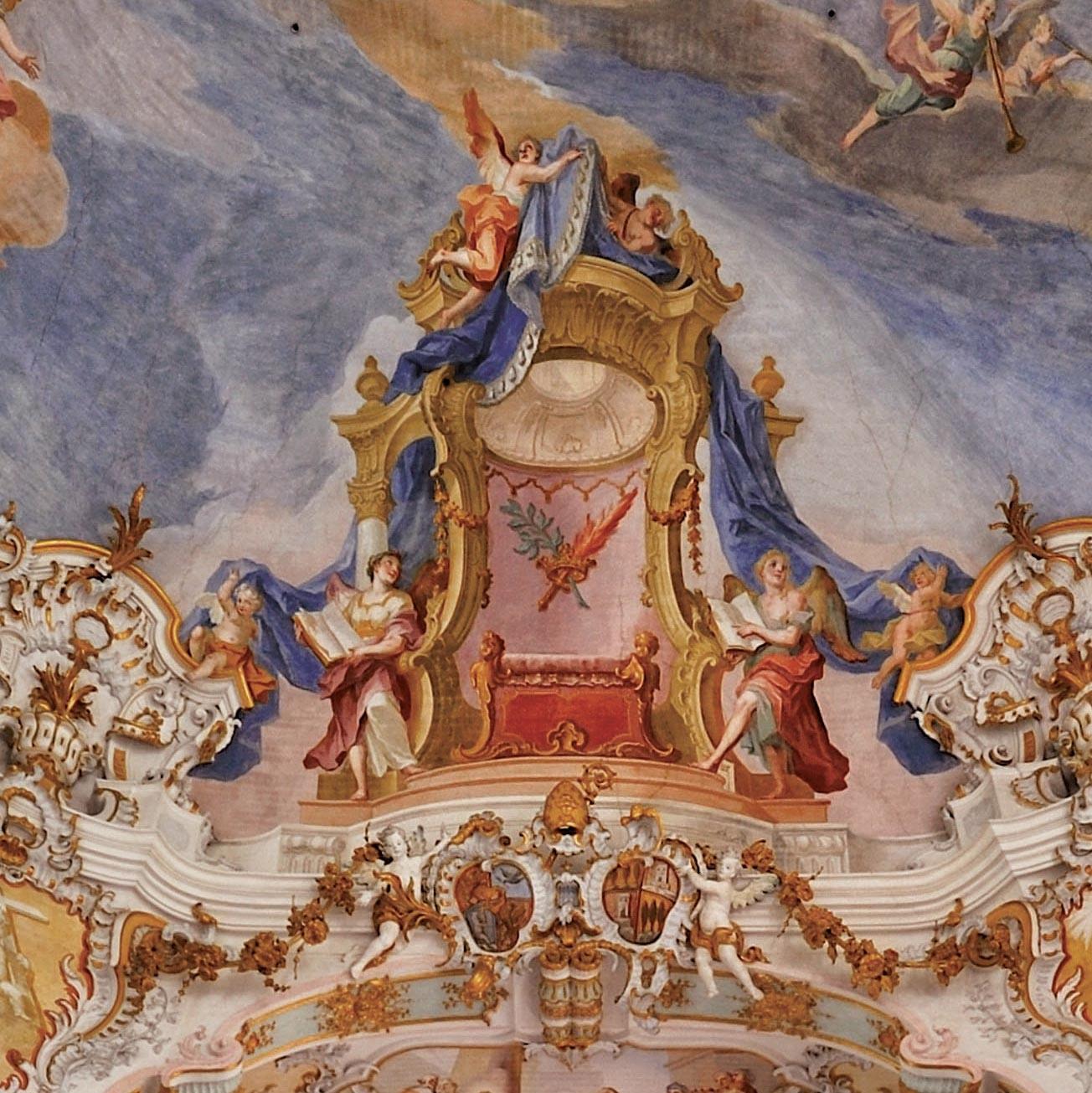 Baroque et classicisme | Lelivrescolaire.fr