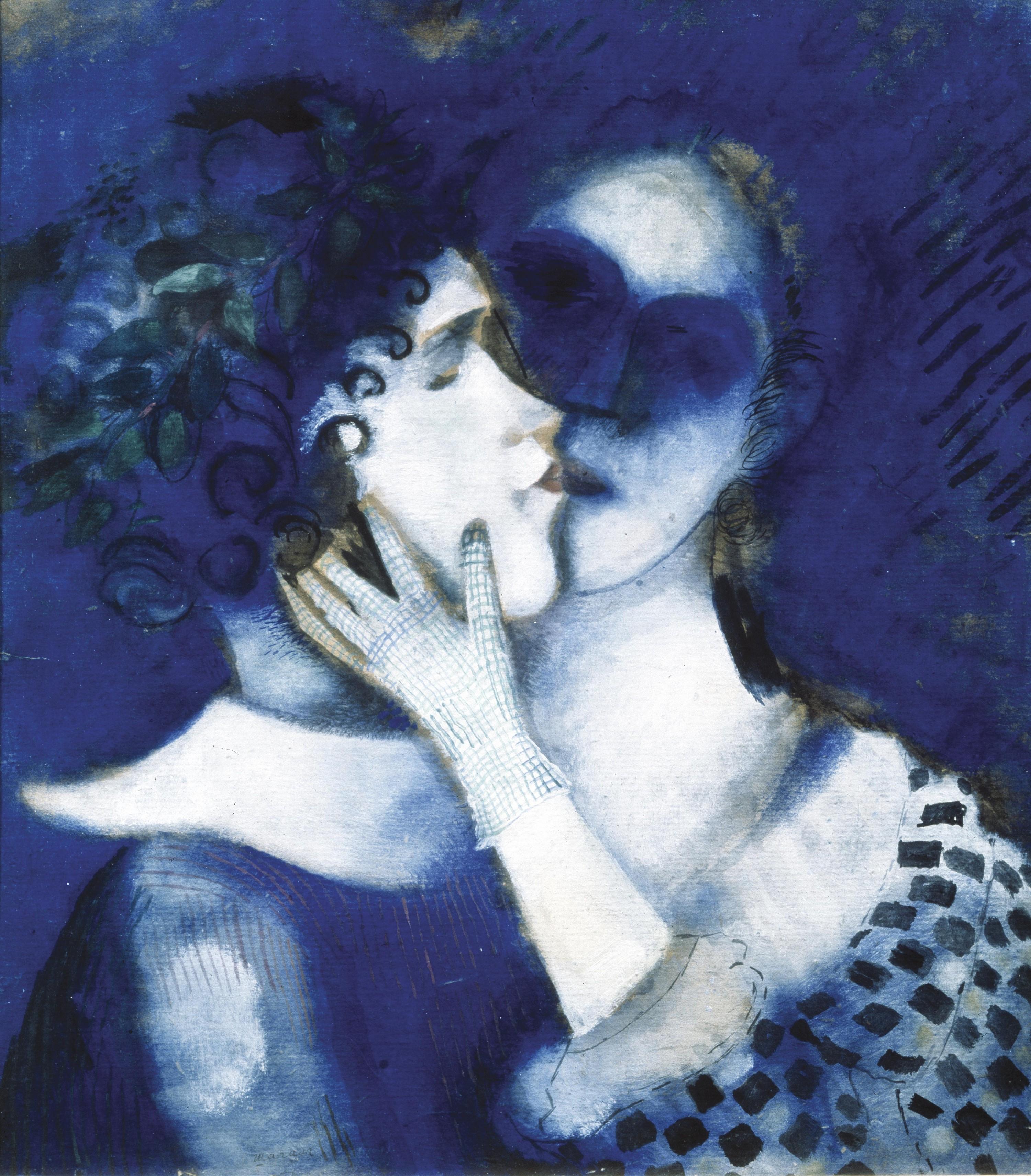 Le lyrisme amoureux | Lelivrescolaire.fr