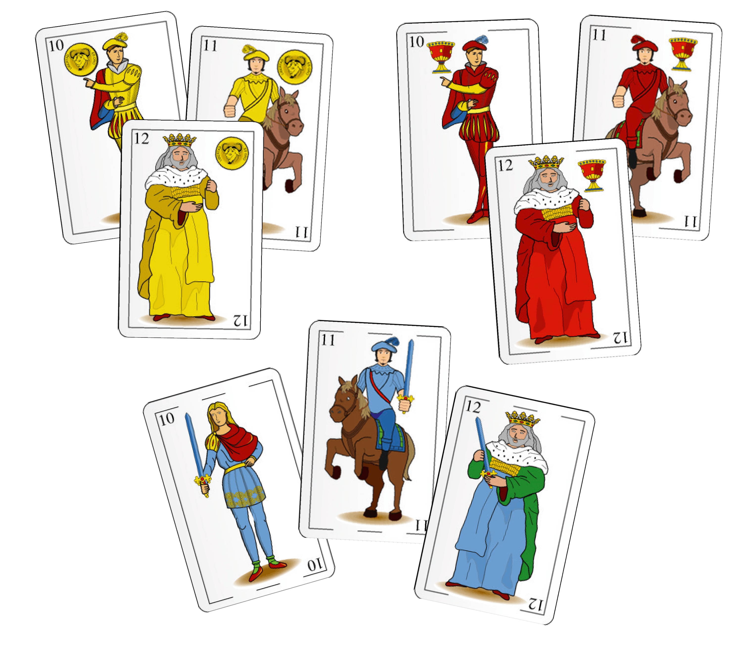 ¡Vaya familia! | Lelivrescolaire.fr