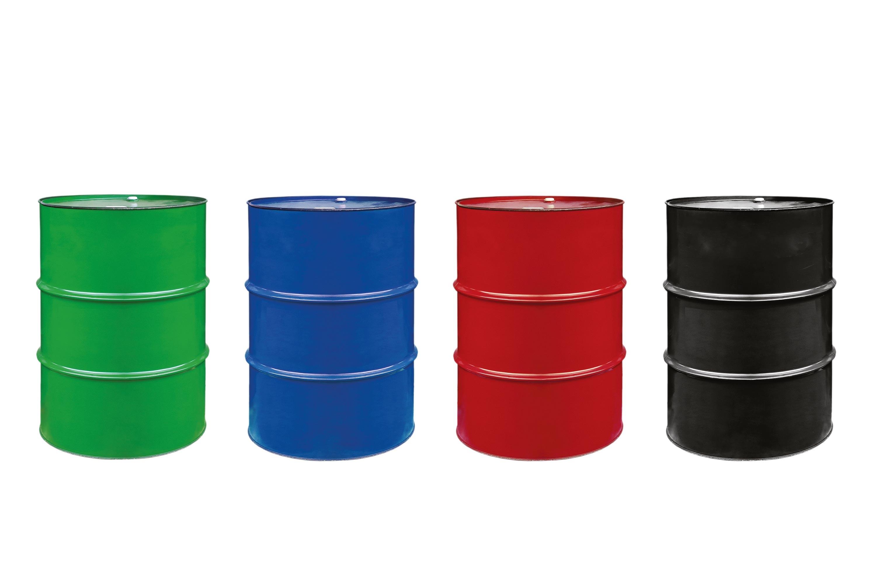 Une protection bidon ? | Lelivrescolaire.fr