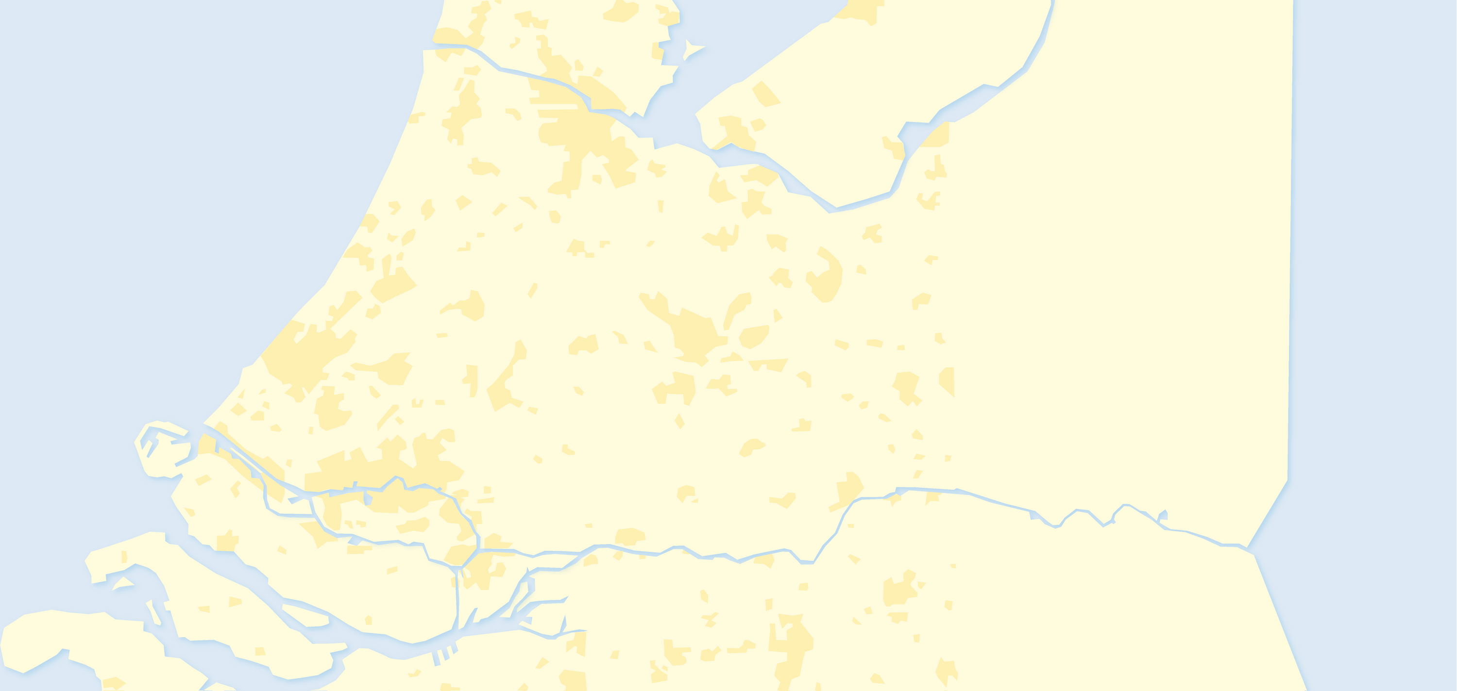 J’analyse une carte | Lelivrescolaire.fr