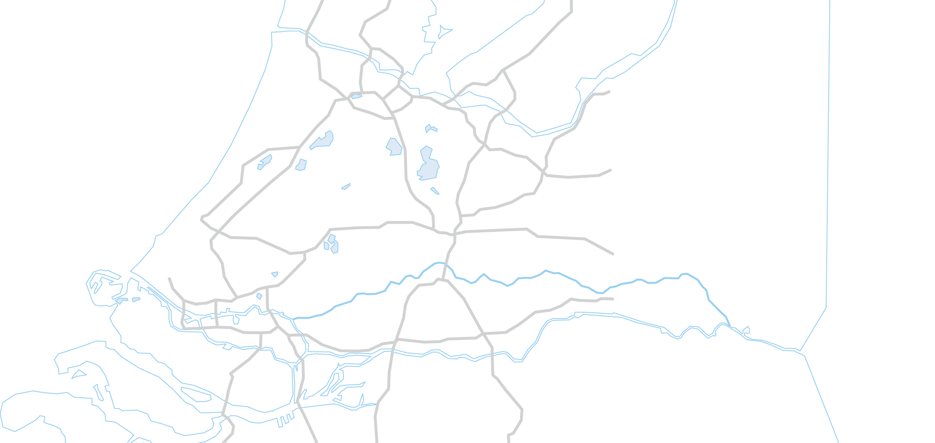 J’analyse une carte | Lelivrescolaire.fr