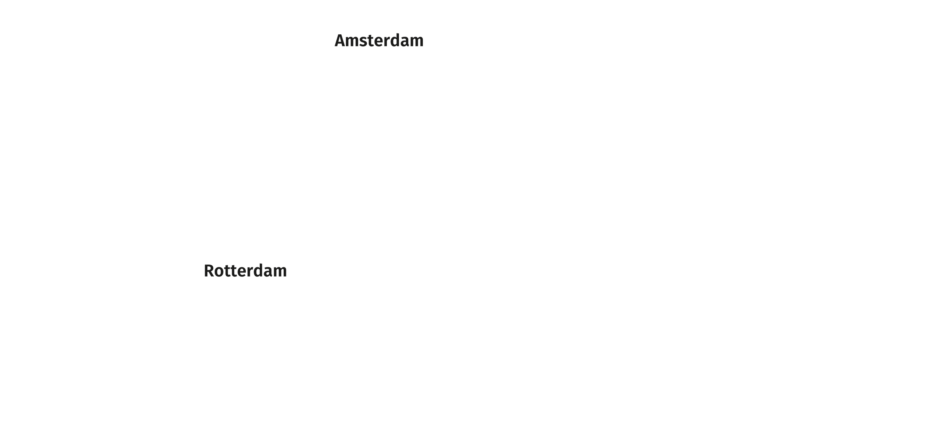 J’analyse une carte | Lelivrescolaire.fr