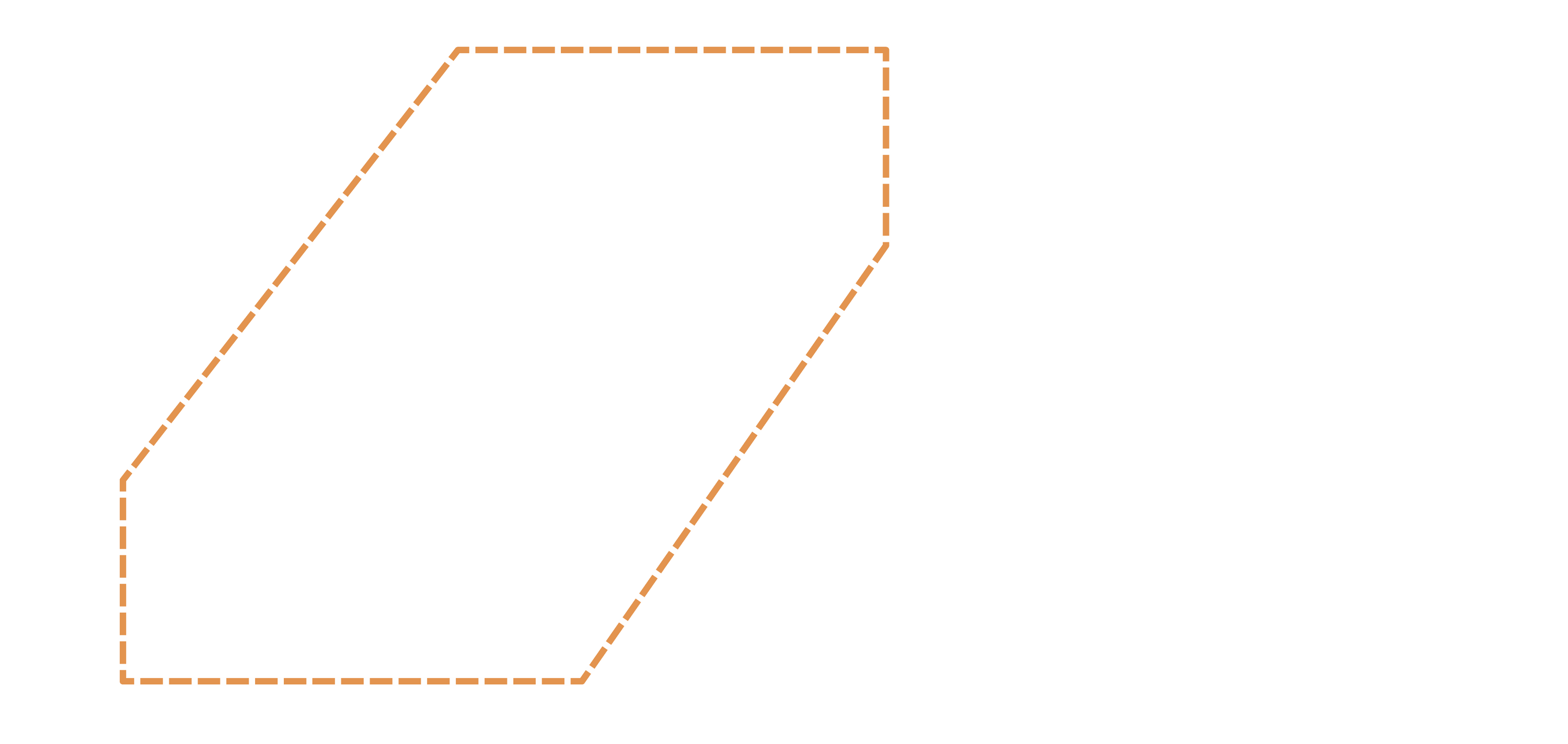 J’analyse une carte | Lelivrescolaire.fr