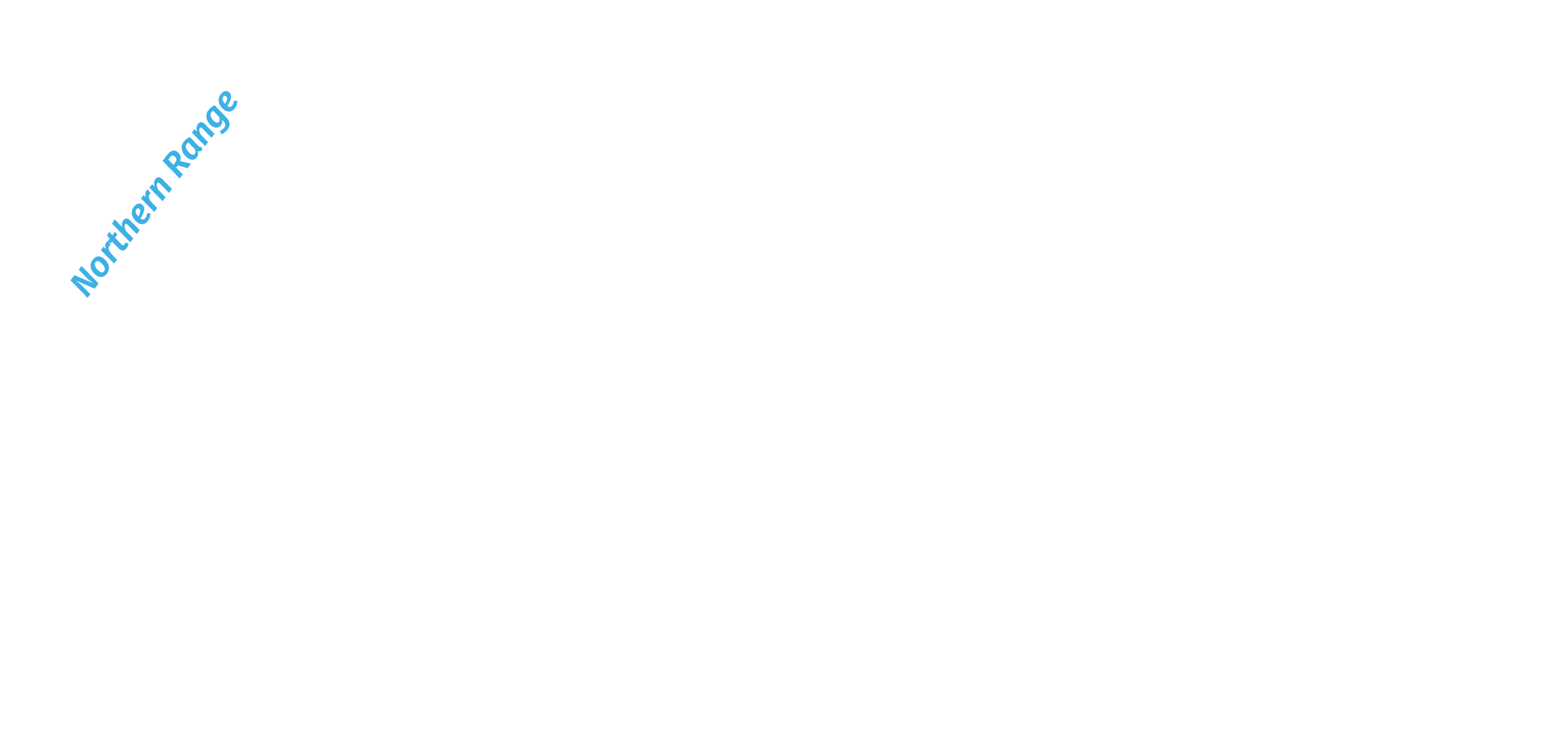 J’analyse une carte | Lelivrescolaire.fr