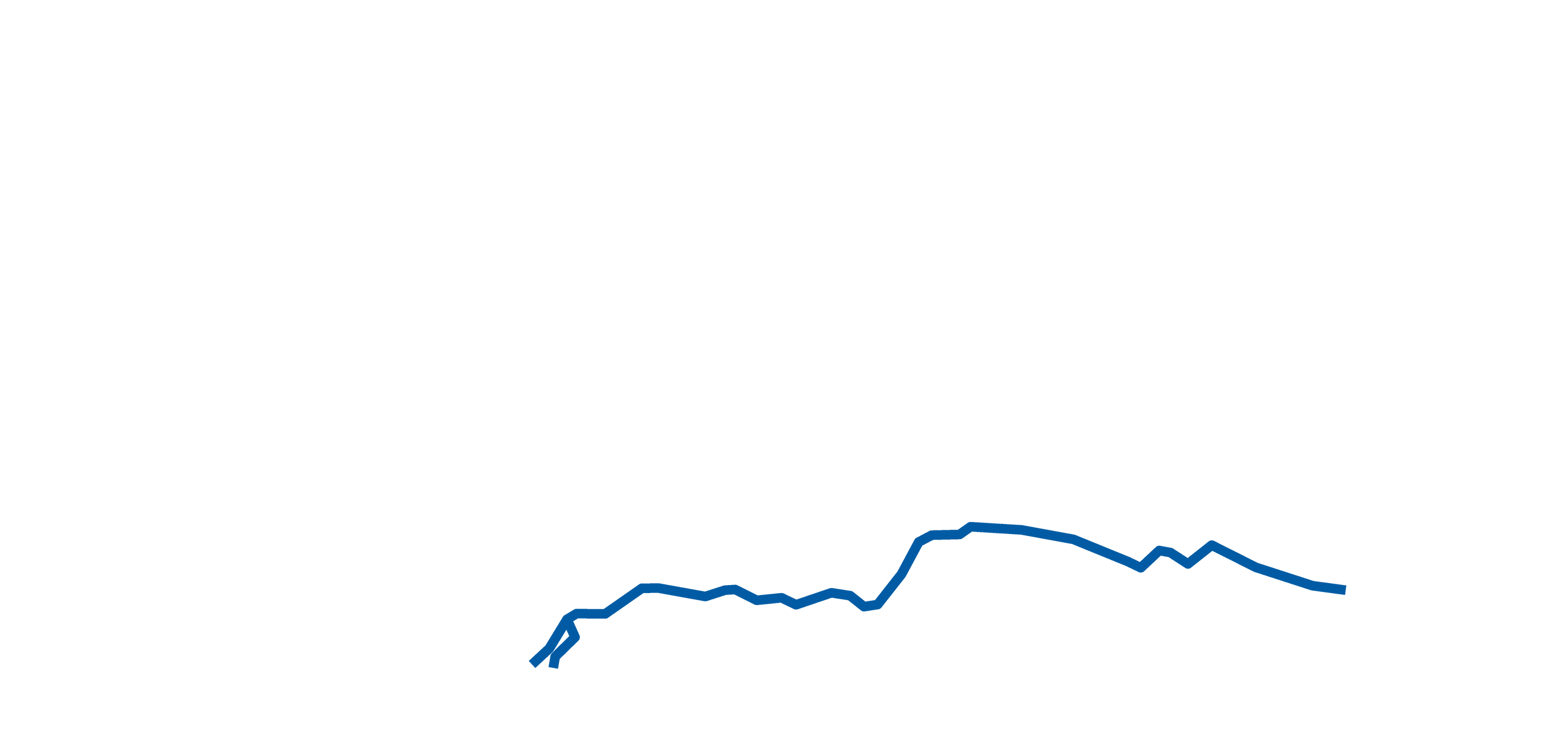 J’analyse une carte | Lelivrescolaire.fr
