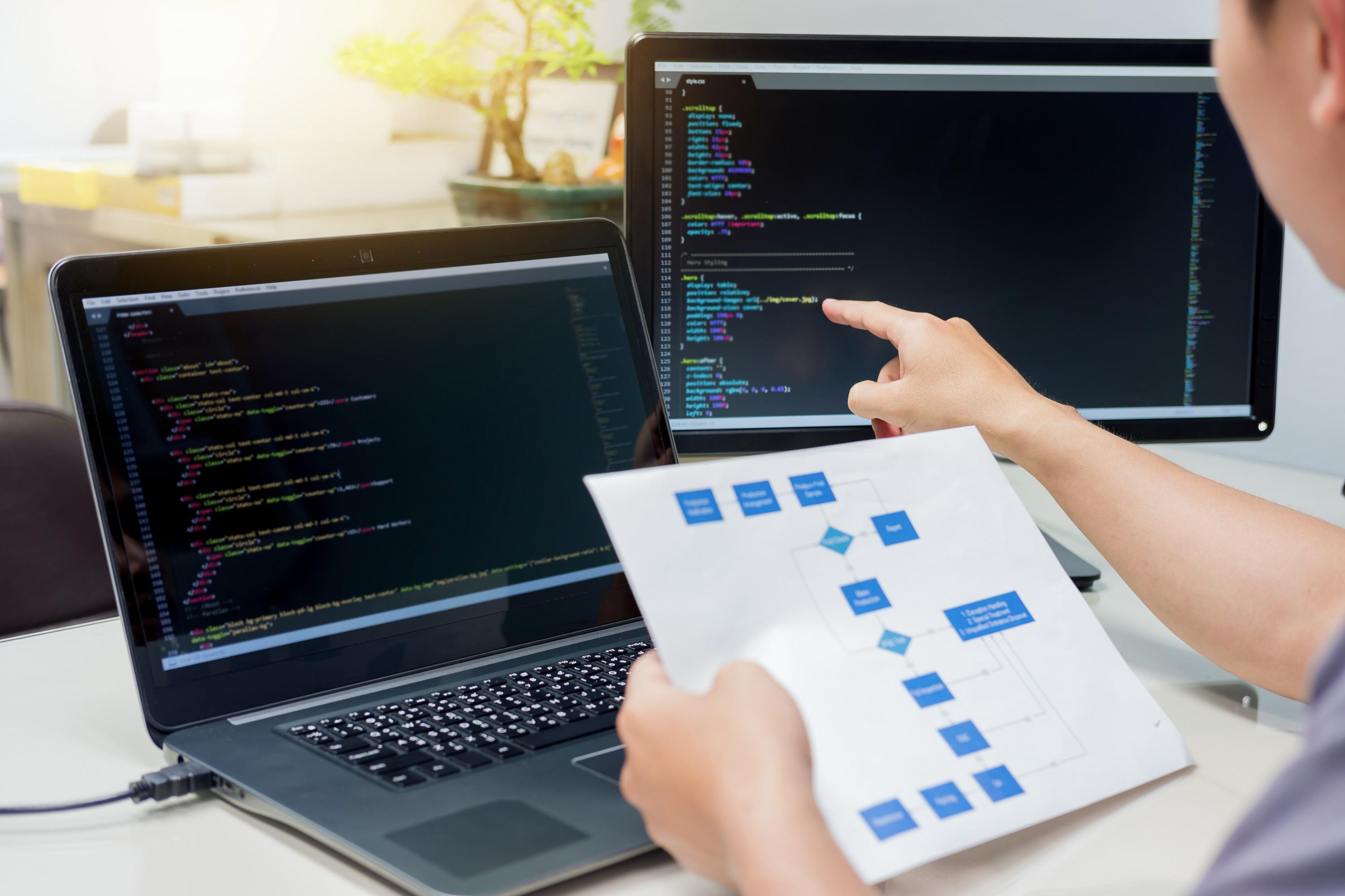 À la découverte des métiers de ce chapitre | Lelivrescolaire.fr