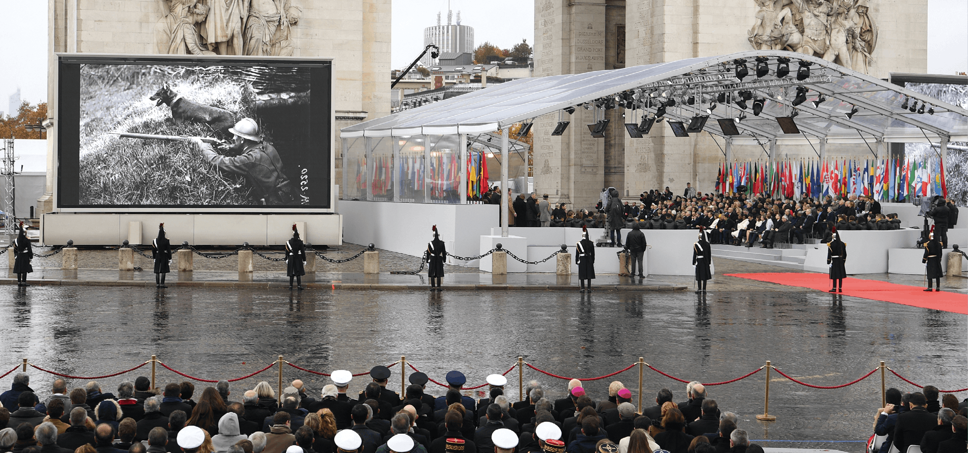 Journées mémorielles et cohésion nationale | Lelivrescolaire.fr