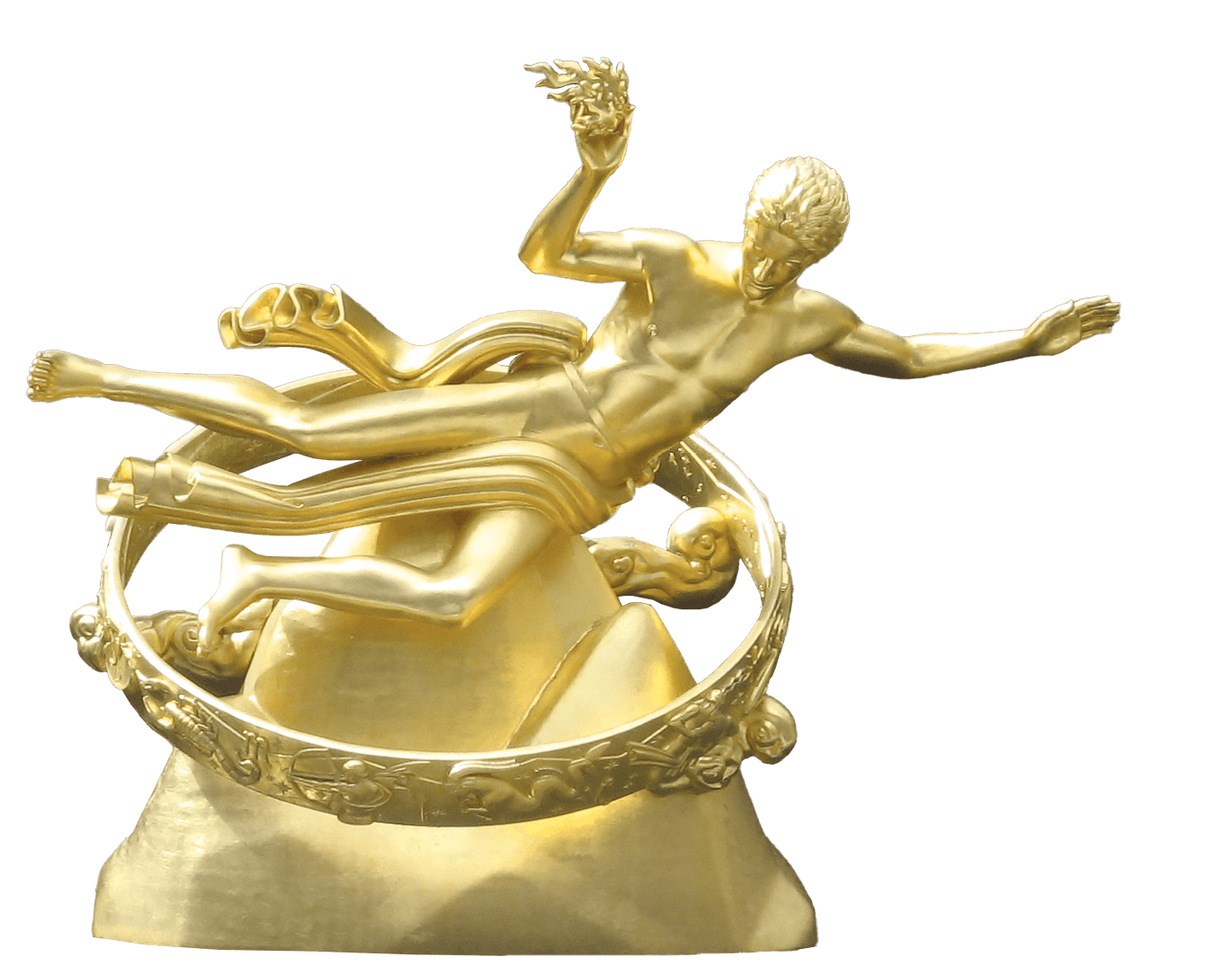 Les réflexions du scientifique - Mary Shelley | Lelivrescolaire.fr