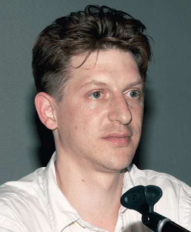 Évoquer l’indicible - Jonathan Littell | Lelivrescolaire.fr