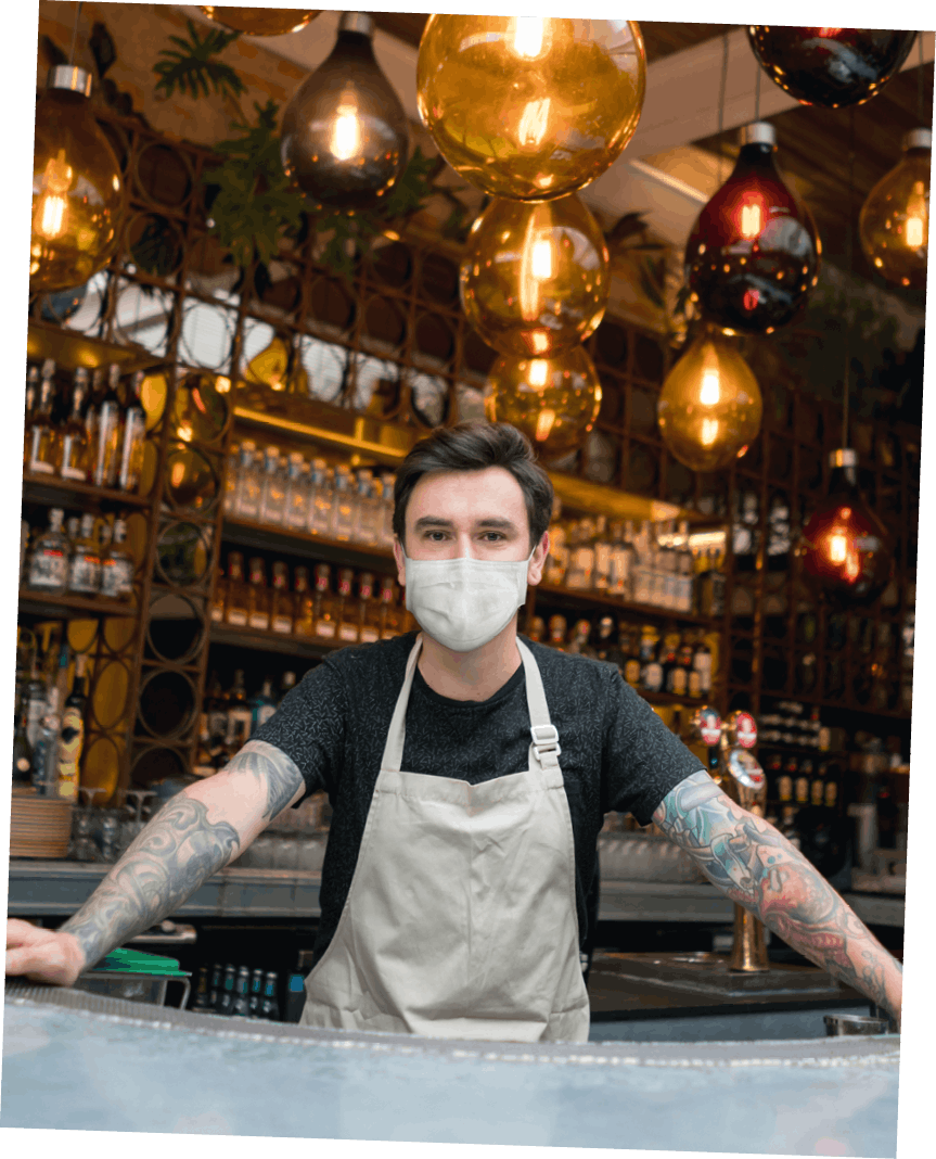 Évaluation | Lelivrescolaire.fr